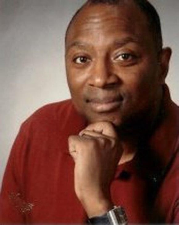 The Shippers Group Welcomes General Manager Keith Singleton