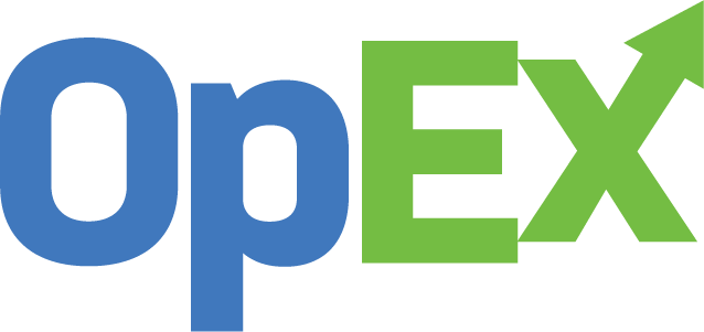 Striving for Continuous Improvement: We're Building a Lean Culture at TSG